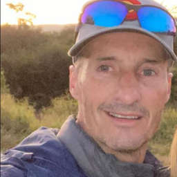 Brad Kappel - Founder and Owner @ Mail N Copy - Crunchbase Person Profile