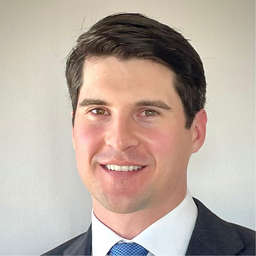 Peter Kimmey - Vice President @ Warburg Pincus - Crunchbase Person Profile