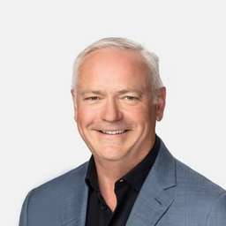 Shannon McCall - Founder and President @ Telios - Crunchbase Person Profile