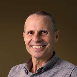 Simon Oakley - Crunchbase Person Profile