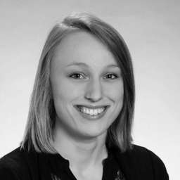 Poppy Brewer - Co-founder & Chief Operating Officer @ Cambridge ...