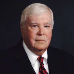 Fred Noble - Founder, President, CEO & Chairman of the Board @ Wintec ...