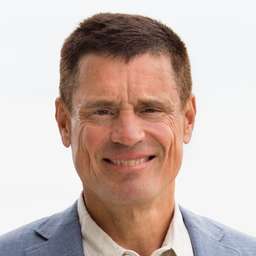 Benjamin Navarro - Founder and CEO @ Beemok Capital - Crunchbase Person ...