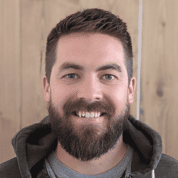 Matthew Hefferon - Crunchbase Person Profile