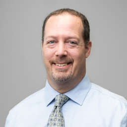 Lowell Bowdle - Empowering leadership teams to limit lost revenue and ...