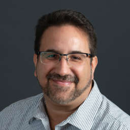 Ron Yarbrough - Crunchbase Person Profile