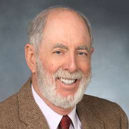 Donald Baker - Founder & Senior Partner @ Baker & Miller - Crunchbase ...