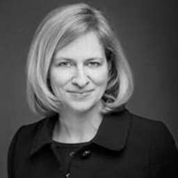 Eva Bishop - Crunchbase Person Profile