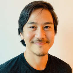Bowie Cheung - Co-founder & CEO @ Pepper - Crunchbase Person Profile