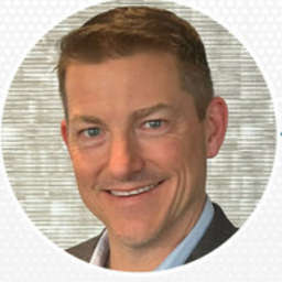 Jeremy Klarner - Vice President of National Accounts for USA and Canada ...