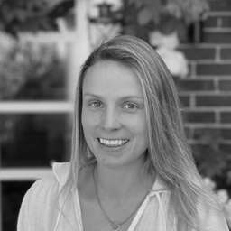 Sasha Trower - Crunchbase Person Profile