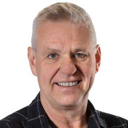 Ken Briscoe - Founder, CEO, Cloud Consultant & IT Support @ CommsIT ...