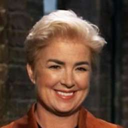 Kate Darracott - CEO @ MicroBarBox - Crunchbase Person Profile