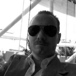 Kristian Mazzobel - Chief Executive Officer @ STL Italia - Crunchbase ...