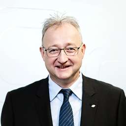 Thomas Rehder - Crunchbase Person Profile