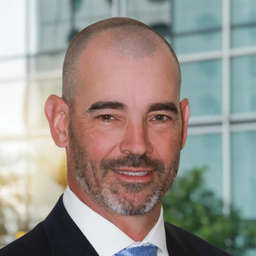 Art Eunson - Chief Operating Officer @ BluSky Restoration Contractors ...