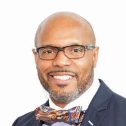 Allan Bell - CFO @ Bradley Company - Crunchbase Person Profile