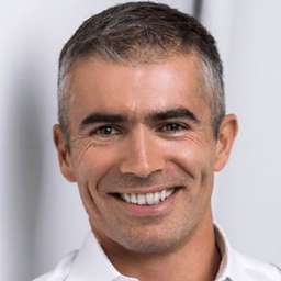 James Boyd - Co-Founder @ Adyton PBC - Crunchbase Person Profile