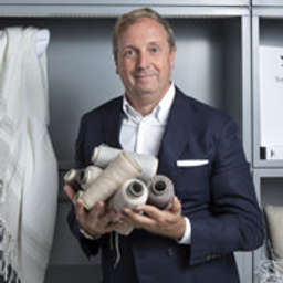 Massimiliano Sermoneta - Founder @ Massimiliano Sermoneta - Crunchbase ...