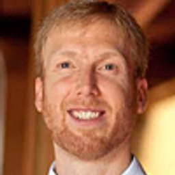 Chris Wills - Founder and Chief Energizing Officer @ Student Paths - Crunchbase Person Profile