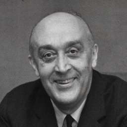 Pierre Burelle - Founder @ Plastic Omnium - Crunchbase Person Profile