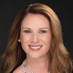 Kathleen Stengel - Chief Executive Officer @ NeurAbilities Healthcare ...