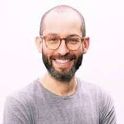 Tim Hirsch - General Counsel and Head of Corporate and Business ...