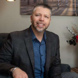 Brian Serna - Founder and CEO @ Serna Solutions - Crunchbase Person Profile