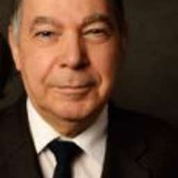 Peter Randazzo - Co Founder @ Toronto Dance Theatre - Crunchbase Person ...