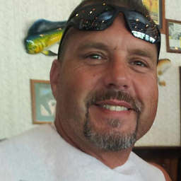 Steve Halverson - Director @ Vendnet - Crunchbase Person Profile