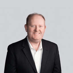 Steve Bence - Chief Growth Officer @ Trellis Rx - Crunchbase Person Profile