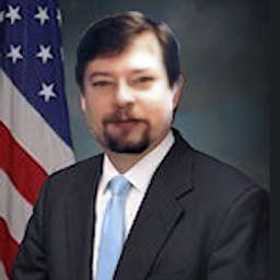 Glenn Summerfield - Founder, President & CEO @ WorldERP - Crunchbase ...