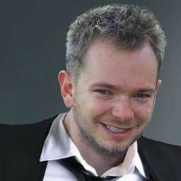 David Bunker - Marketing director @ Western Timber Frame - Crunchbase ...