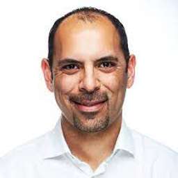 Mark Daya - Founder, Realtor @ Sac Platinum Realty - Crunchbase Person Profile