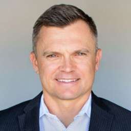 Eddy Torriente - Crunchbase Person Profile