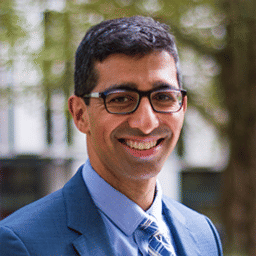 Bobby Soni - Partner @ IP Group - Crunchbase Person Profile