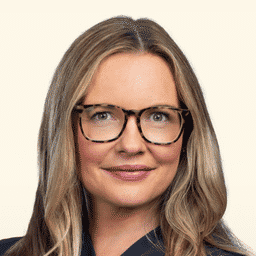 Emma Chalwin - Chief Marketing Officer @ Workday - Crunchbase Person ...