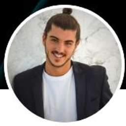 Franco Nigro - Co-Founder and CEO @ Yont - Crunchbase Person Profile