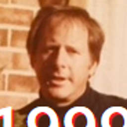 Michael Neuman - Owner & Founder @ NeumanTree - Crunchbase Person Profile