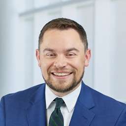 John Bowen - Crunchbase Person Profile