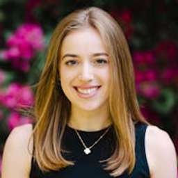 Emily Cohen - Crunchbase Person Profile
