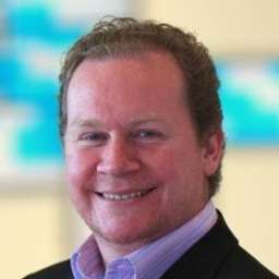 Steve Chambers - Cloud Security Tools, Frameworks, and Practices ...