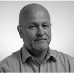 ROBERT KEANE - Crunchbase Person Profile