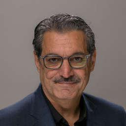 Stephen Wakeen - CEO & Founder @ Playbook Coaching - Crunchbase Person ...