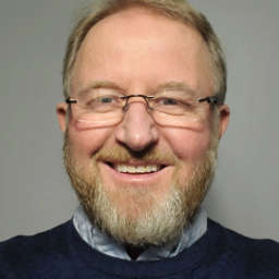 Darrell Redford - CEO and Founder @ True DNA Story - Crunchbase Person ...