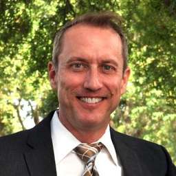 Brian Woyt - Chief Strategist: Brand, Content & Digital @ Wolf ...