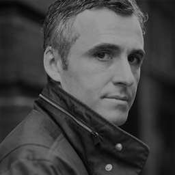 Sebastian Martin - Founder & Director @ Bryter - Crunchbase Person Profile