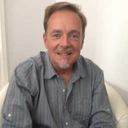 Dr Robert Edwards - CEO and Founder @ Solar Polar - Crunchbase Person ...