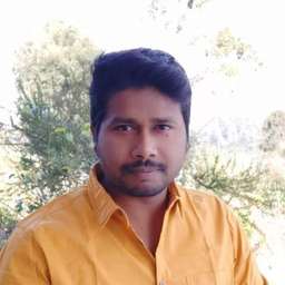 Sathick Batcha - Crunchbase Person Profile