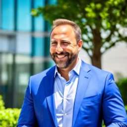 Joshua Repensek - Executive Director @ Association of Independent Schools of Florida ...